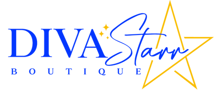 Divastarr Boutique Gift Card – Diva Starr Boutique