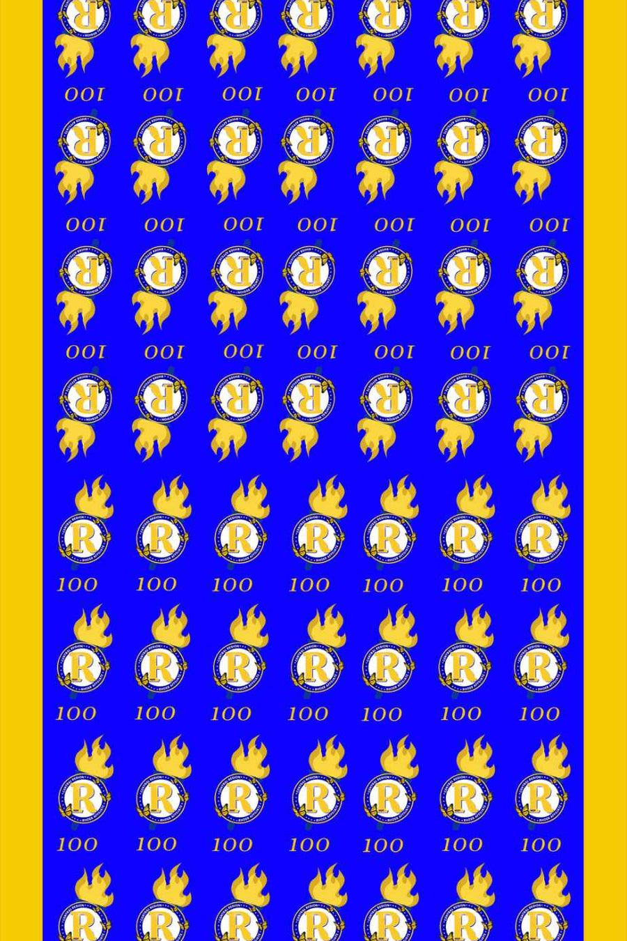 Divastarr Boutique | Greek Apparel & Jewelry – Diva Starr Boutique