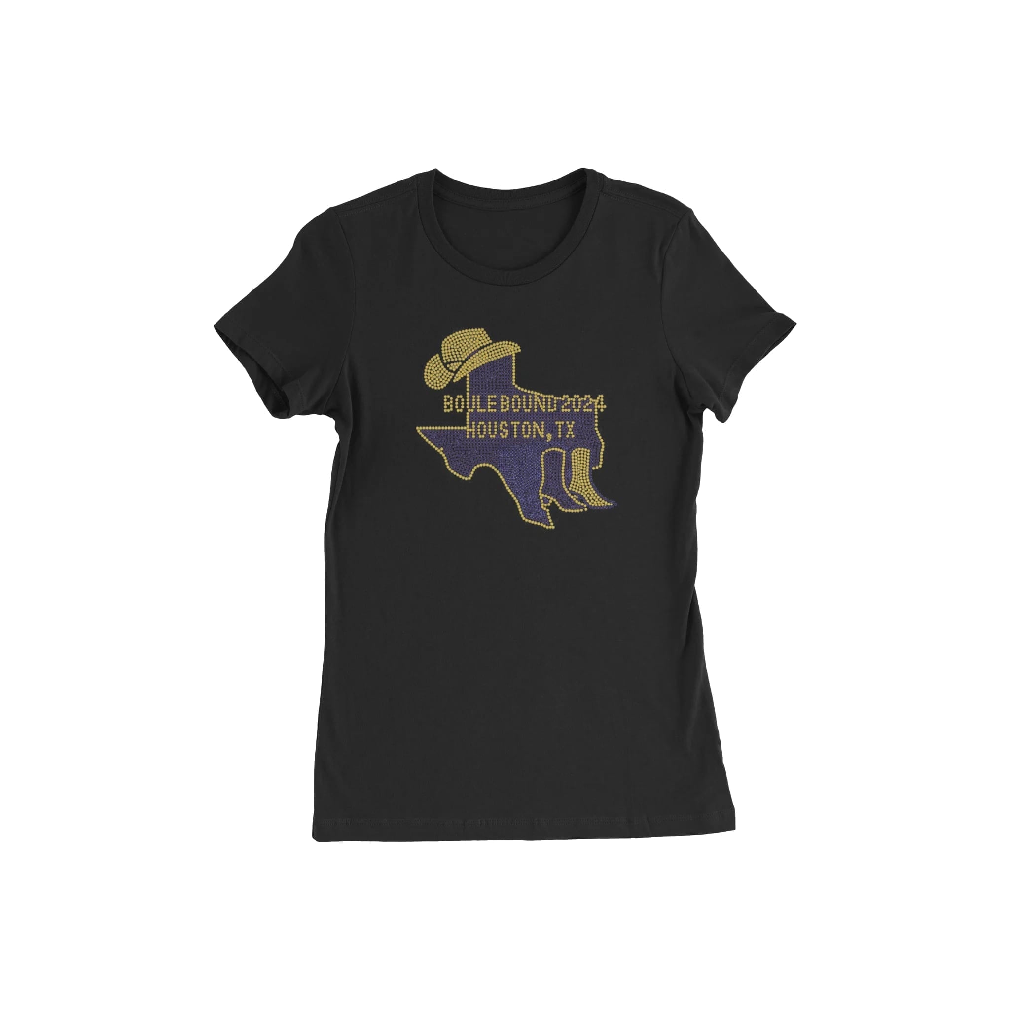 New Items – Diva Starr Boutique