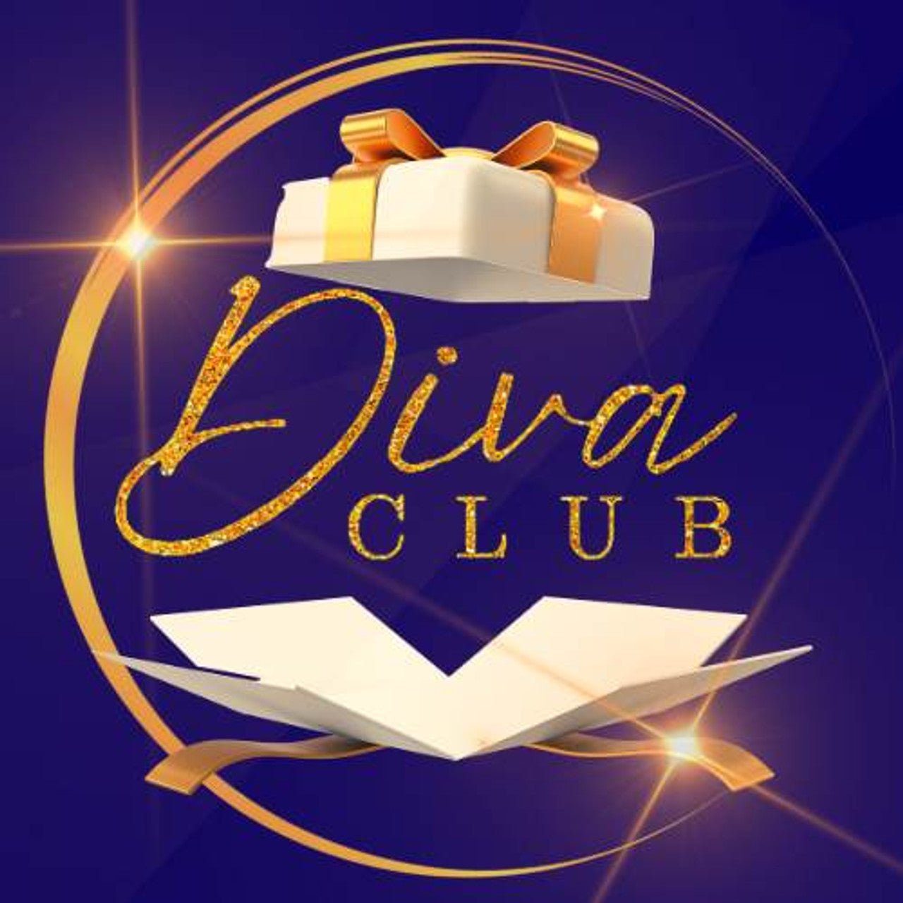 Top Ladies Of Distinction Paraphernalia – Diva Starr Boutique