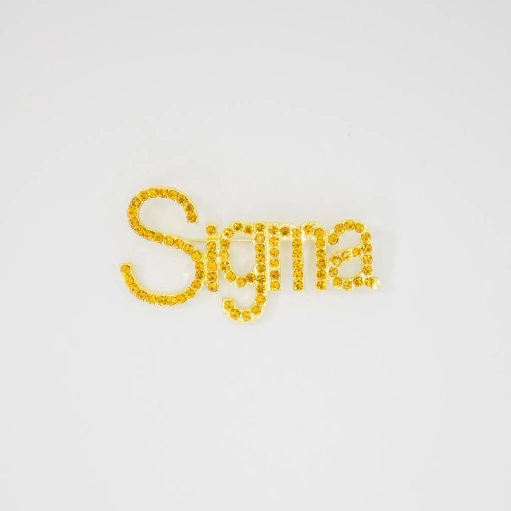 Sigma Gamma Rho Paraphernalia – Page 3 – Diva Starr Boutique