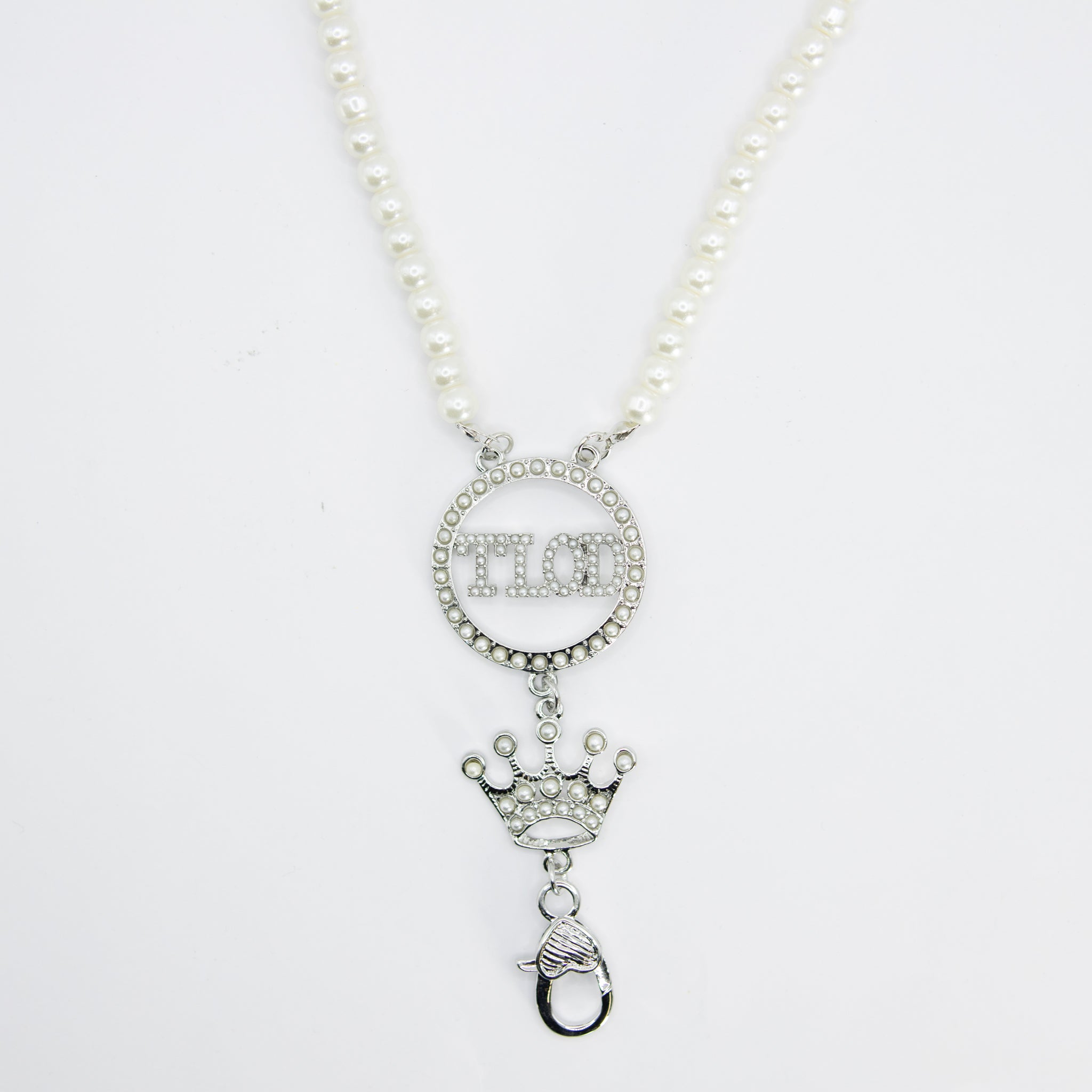 Top Ladies Of Distinction Paraphernalia – Page 2 – Diva Starr Boutique