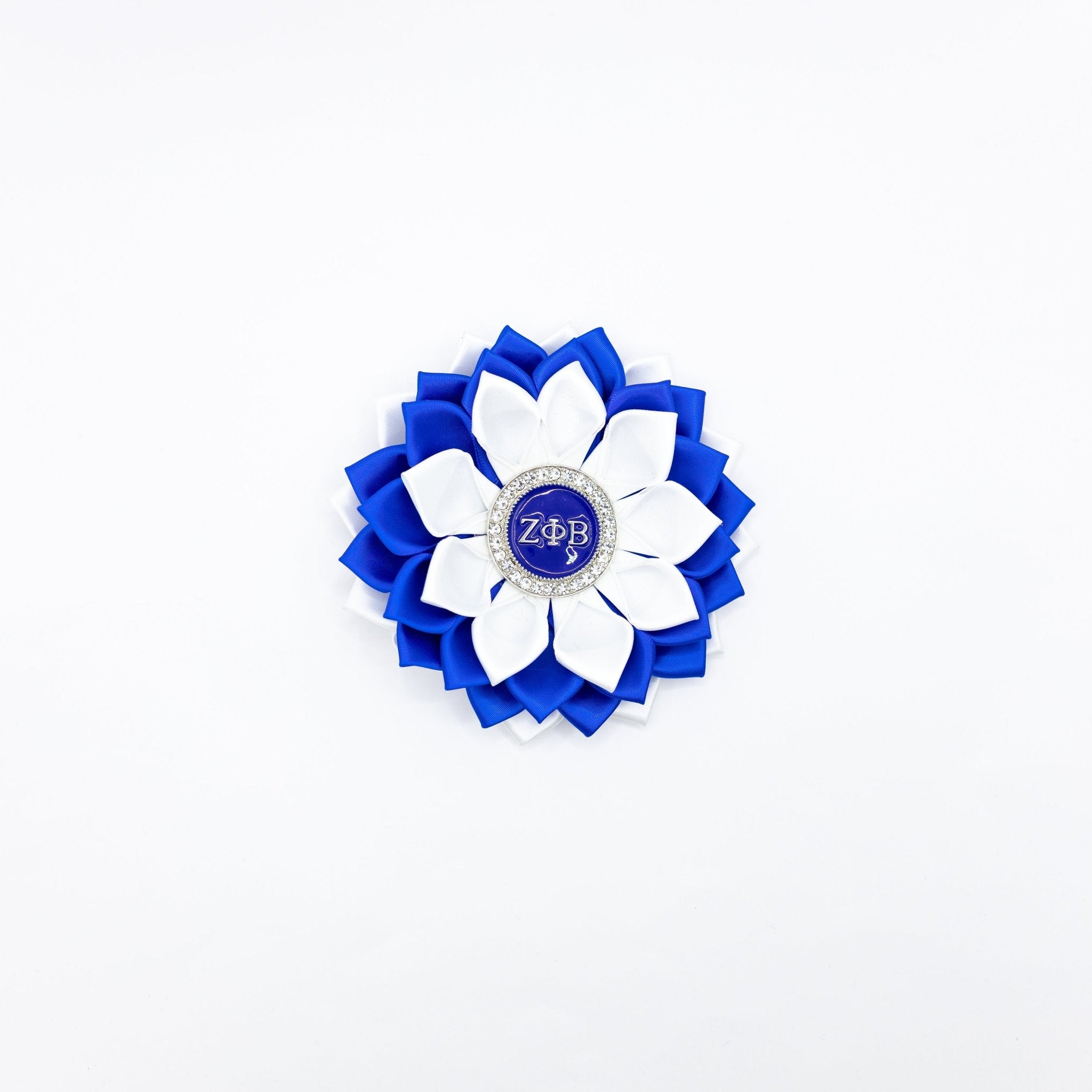 Divastarr Boutique | Greek Apparel & Jewelry – Diva Starr Boutique